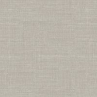 Vaxduk PVC Linne - Beige - 59 kr / m - Vaxdukar i metervara - Skapamer.se